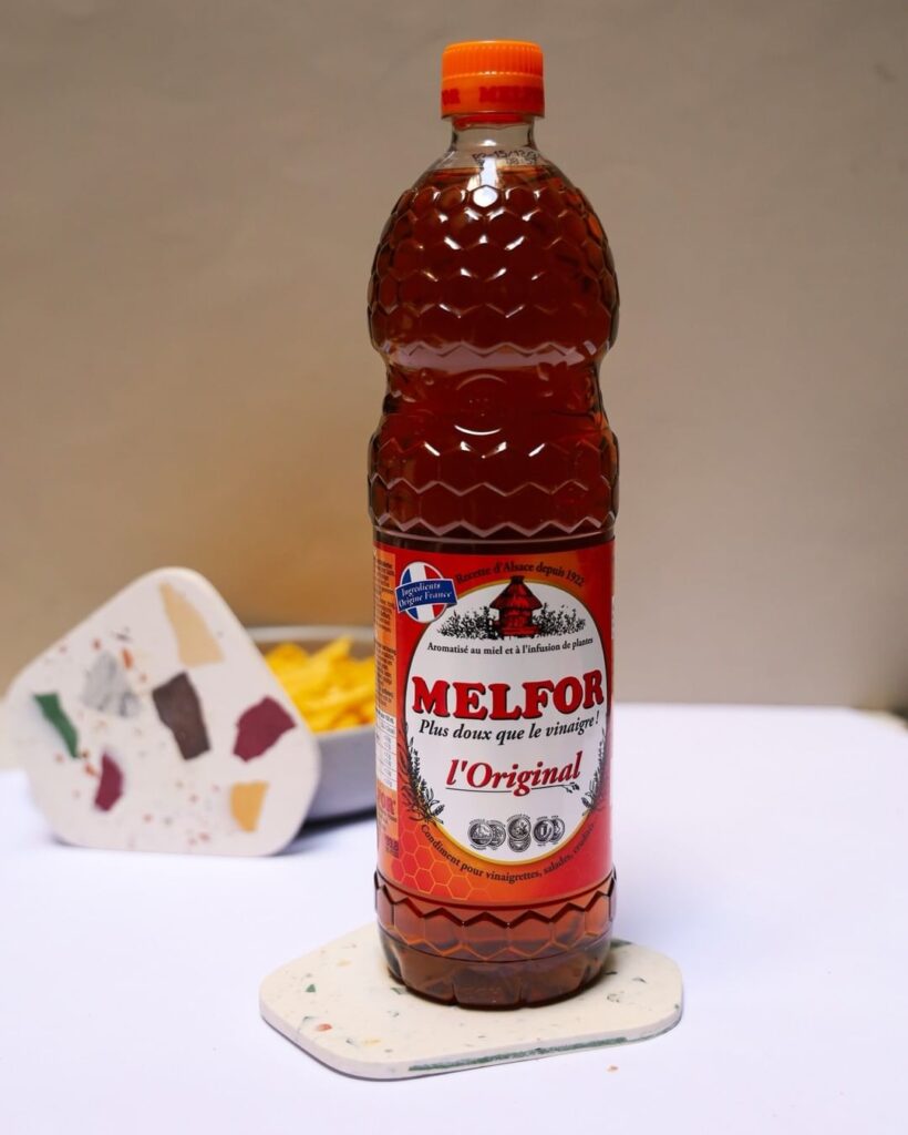 Ocet Melfor | Sklep premium | Świeże produkty | Dostawa 24 h