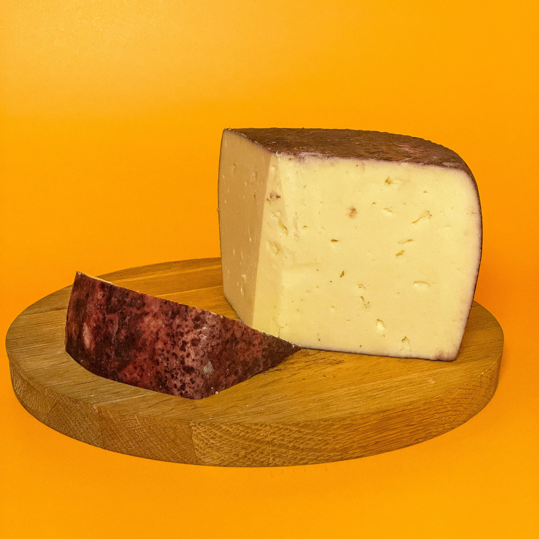 Sery kozie - Flomaro.pl