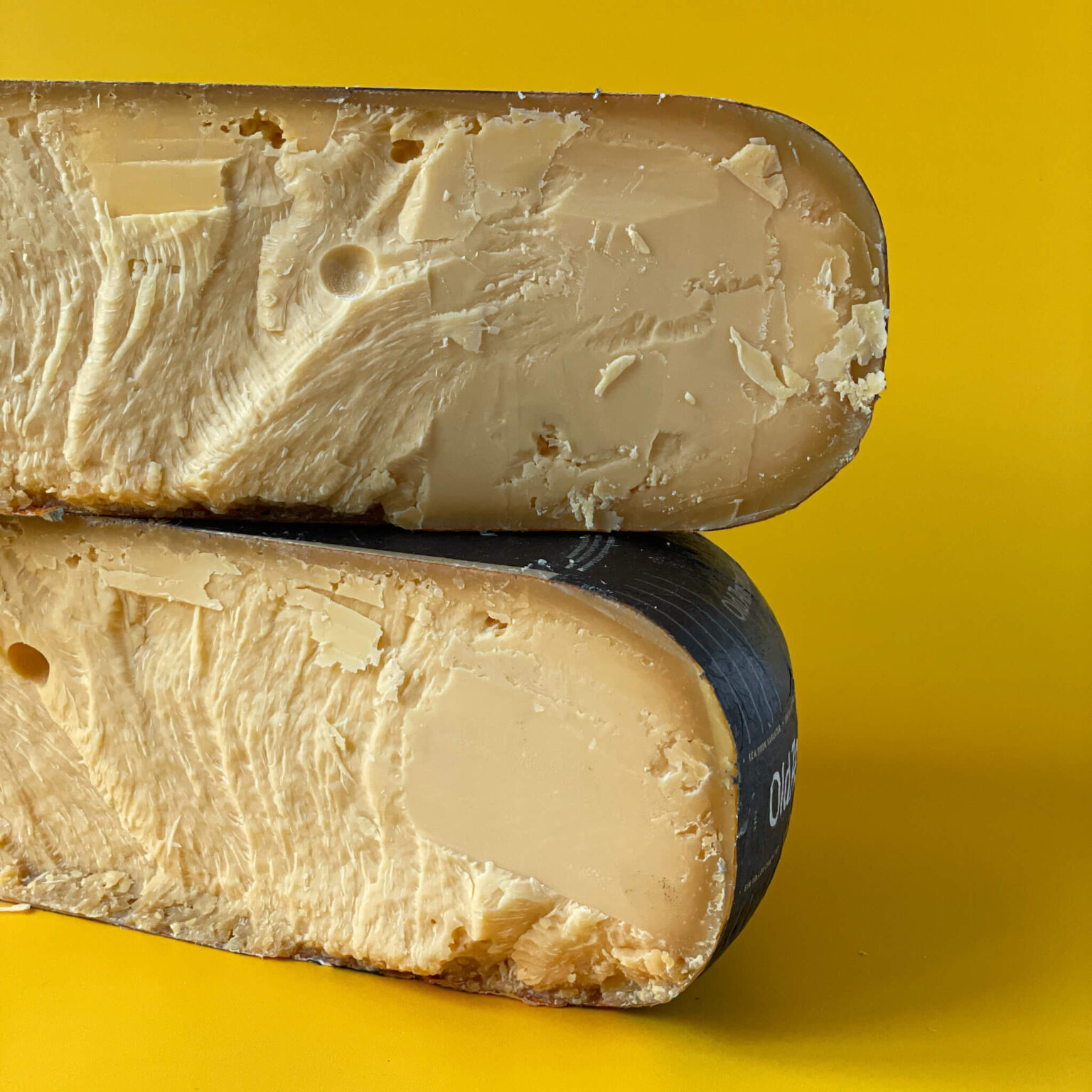 Ser holenderski Gouda Old Amsterdam | Sklep premium | Świeże produkty ...