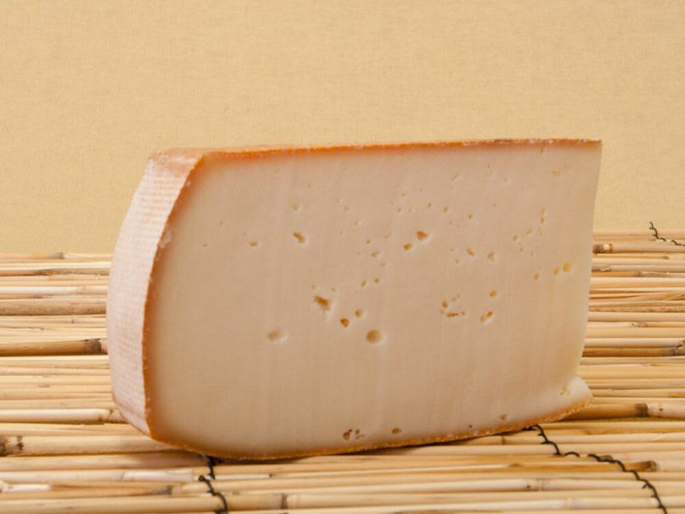 Belgijski ser Fontal | Sklep premium | Świeże produkty | Dostawa 24 h