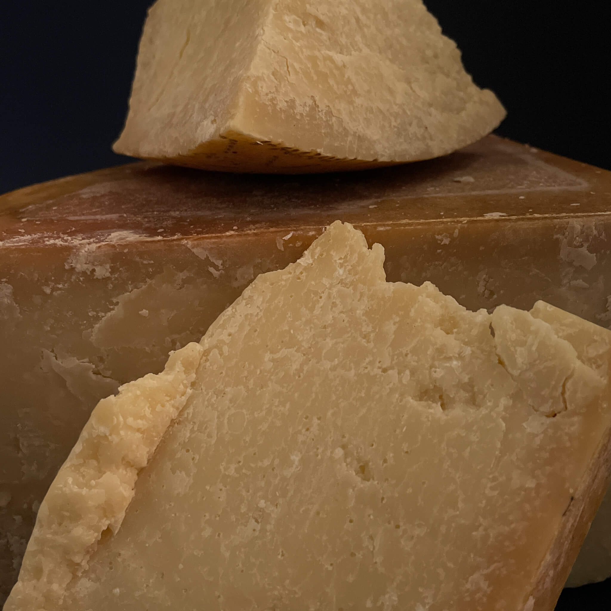 Grana Padano – Smak Włoch w Twojej Kuchni! - Flomaro.pl